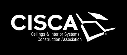 Chase Walls - Data Center Ceiling & Walls - Products Archives | Gordon Inc