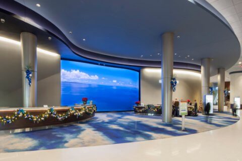 PRODUCTS | Gordon Inc