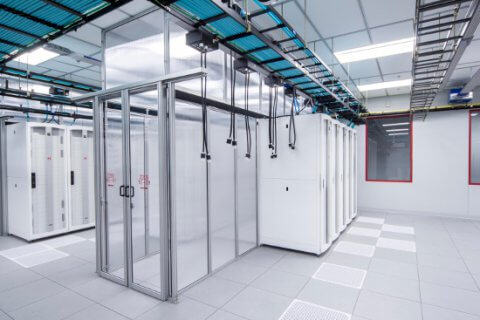 PRODUCTS | Gordon Inc