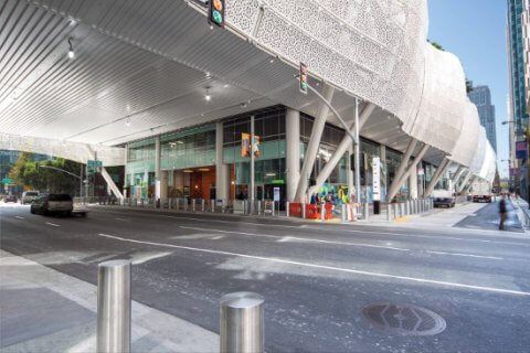 PRODUCTS | Gordon Inc