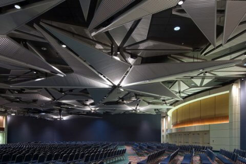 PRODUCTS | Gordon Inc