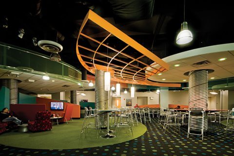 PRODUCTS | Gordon Inc