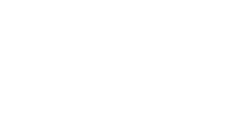 LINEAR FIN BAFFLE CEILINGS | Gordon Inc