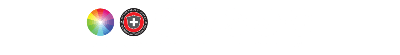 LINEAR FIN BAFFLE CEILINGS | Gordon Inc