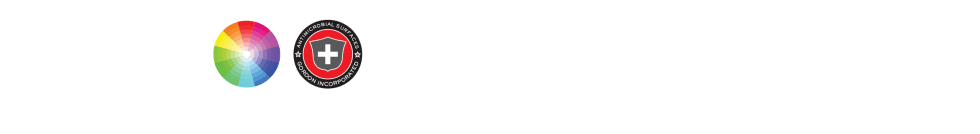 LINEAR FIN BAFFLE CEILINGS | Gordon Inc