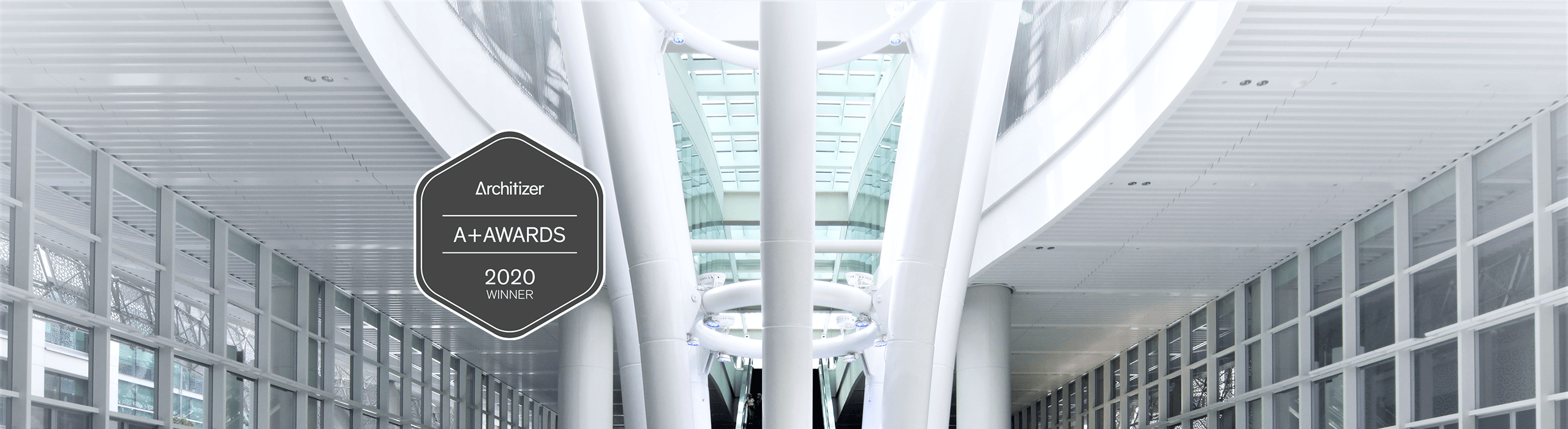 WinLok CEILINGS | Gordon Inc