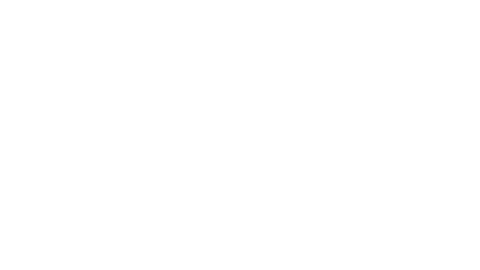 TORSION SPRING METAL CEILINGS | Gordon Inc