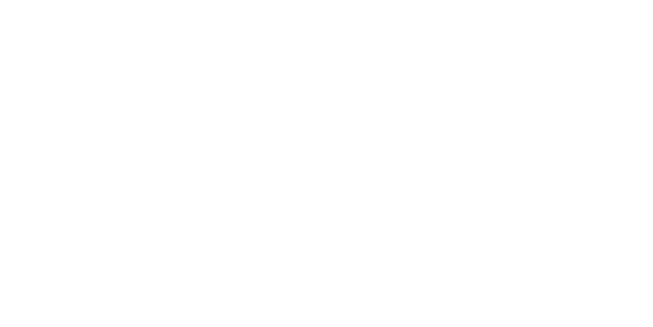 LINEAR BEAM BAFFLES - EXTRUDED | Gordon Inc