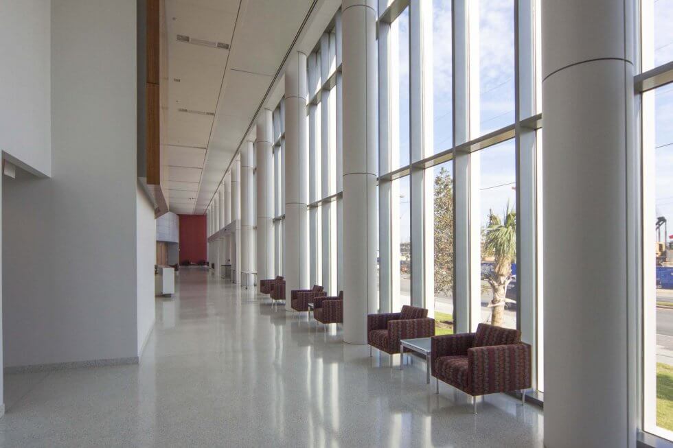 Column Rings – Trims & Essentials – Products Archives | Gordon Inc