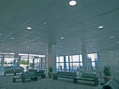 Batten - Column Covers - Products Archives | Gordon Inc