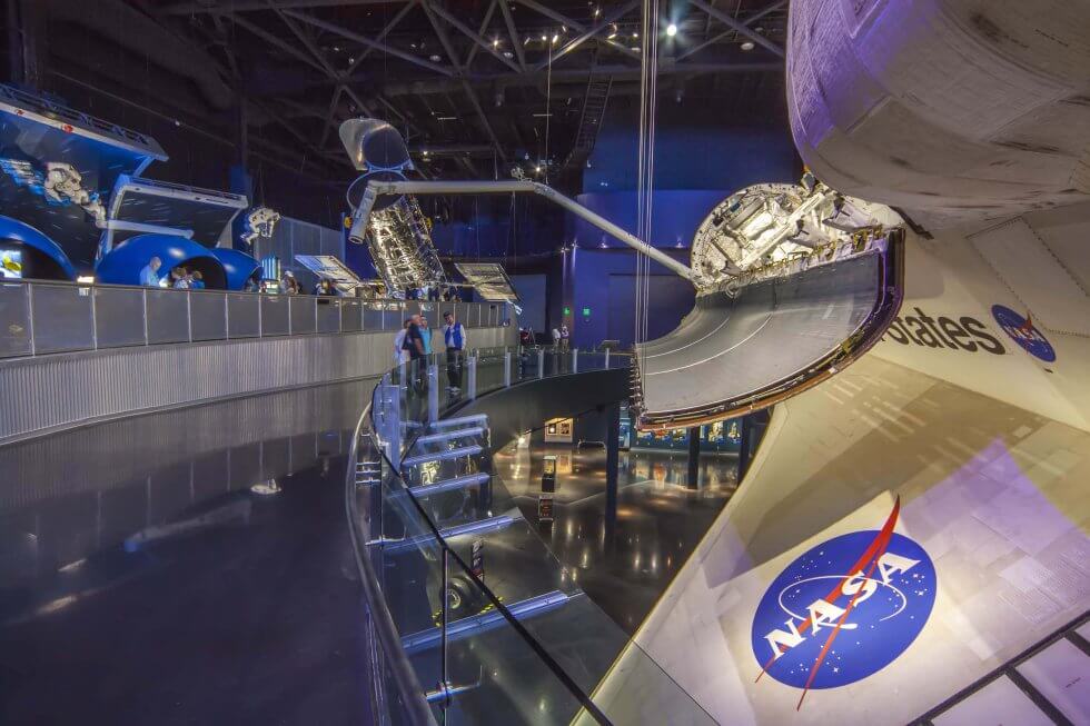 MARKETS | Gordon Inc