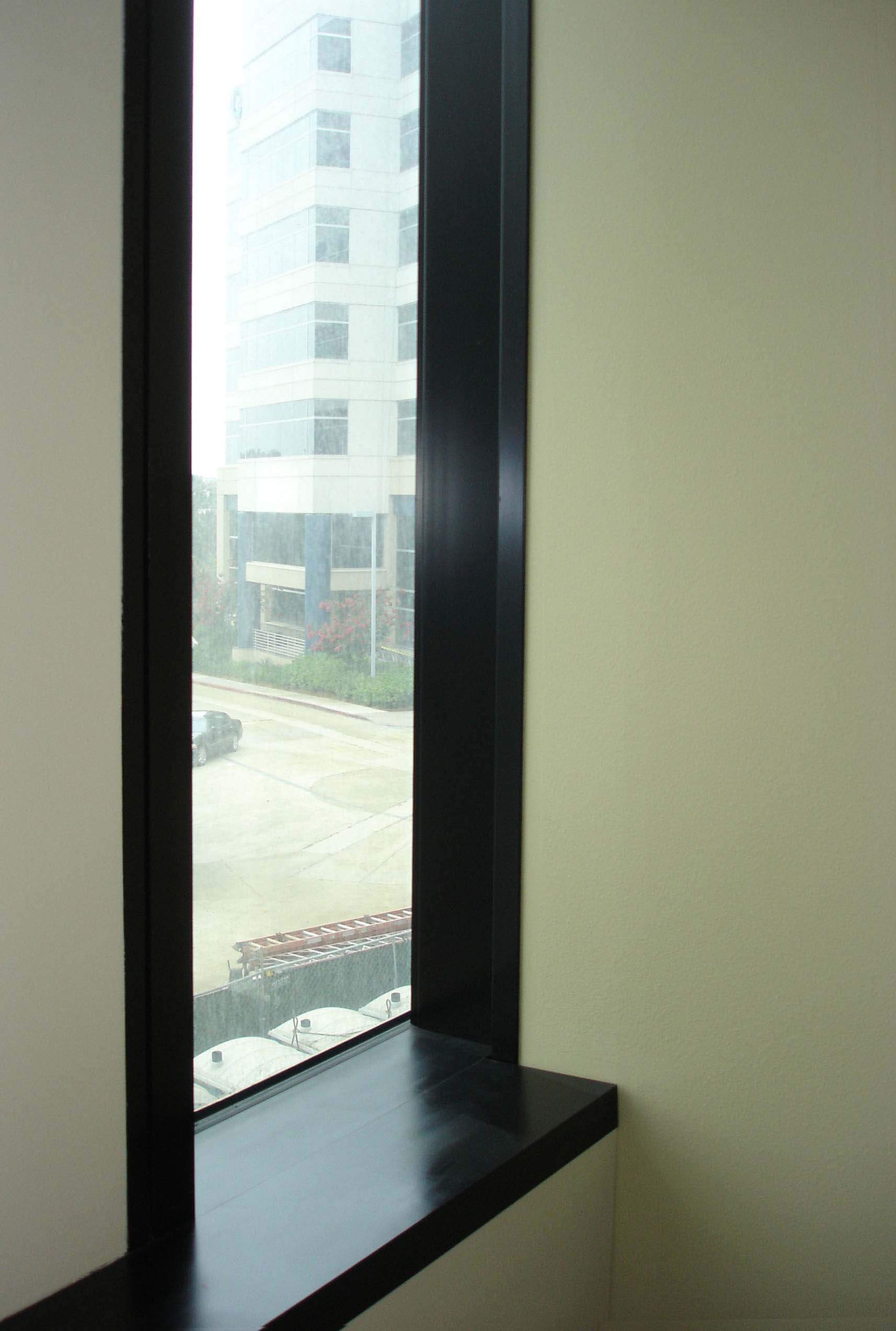 Qualcomm | Gordon Inc