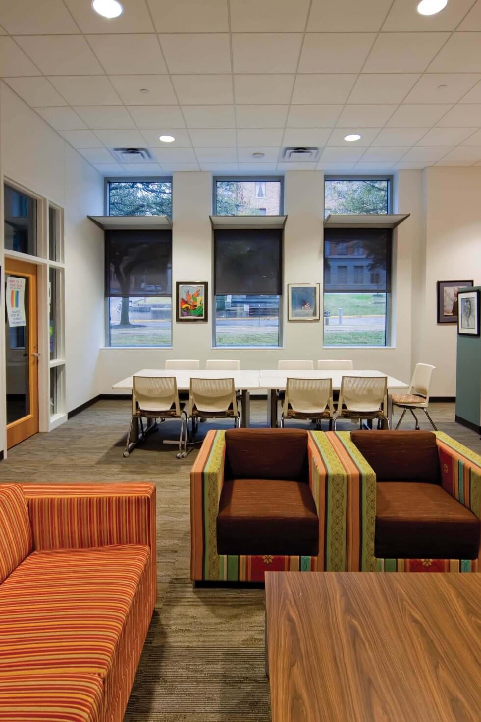 Perimeter Pockets – Trims & Essentials – Products Archives | Gordon Inc