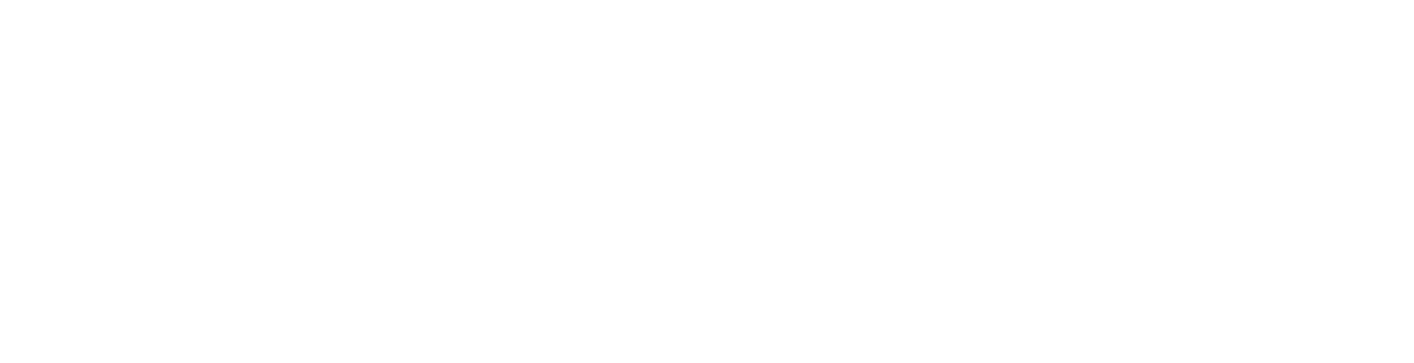 BEAM CEILING SYSTEM - FORMED | Gordon Inc