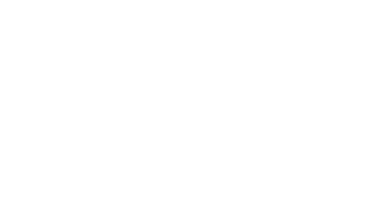 DATA CENTER STRUCTURAL GRID | Gordon Inc