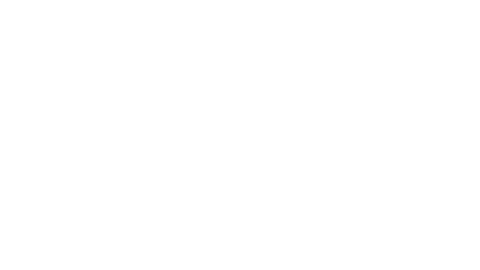 DATA CENTER STRUCTURAL GRID | Gordon Inc