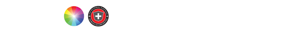 TURN-KEY LINEAR CEILINGS | Gordon Inc