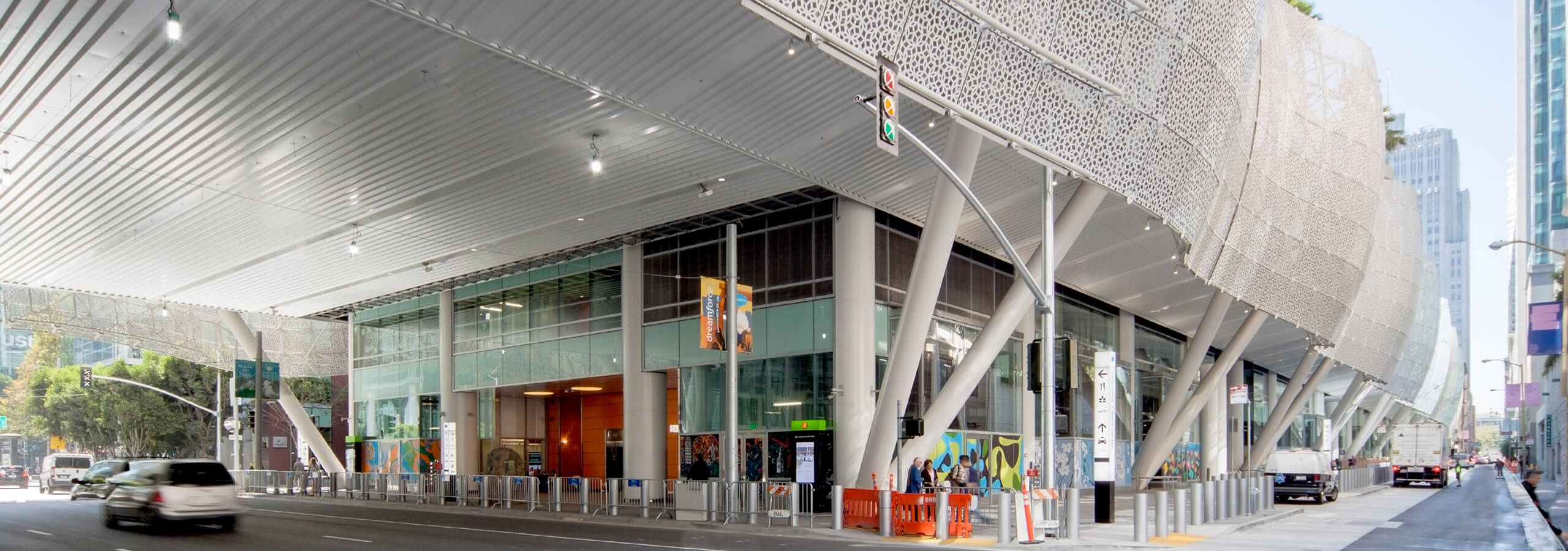 PLANK & TILE SOFFIT SYSTEMS | Gordon Inc