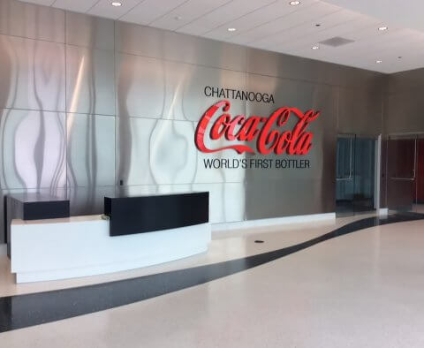 WP MC - SOFT "V" FLUSH JOINT WALL SYSTEM | Gordon Inc