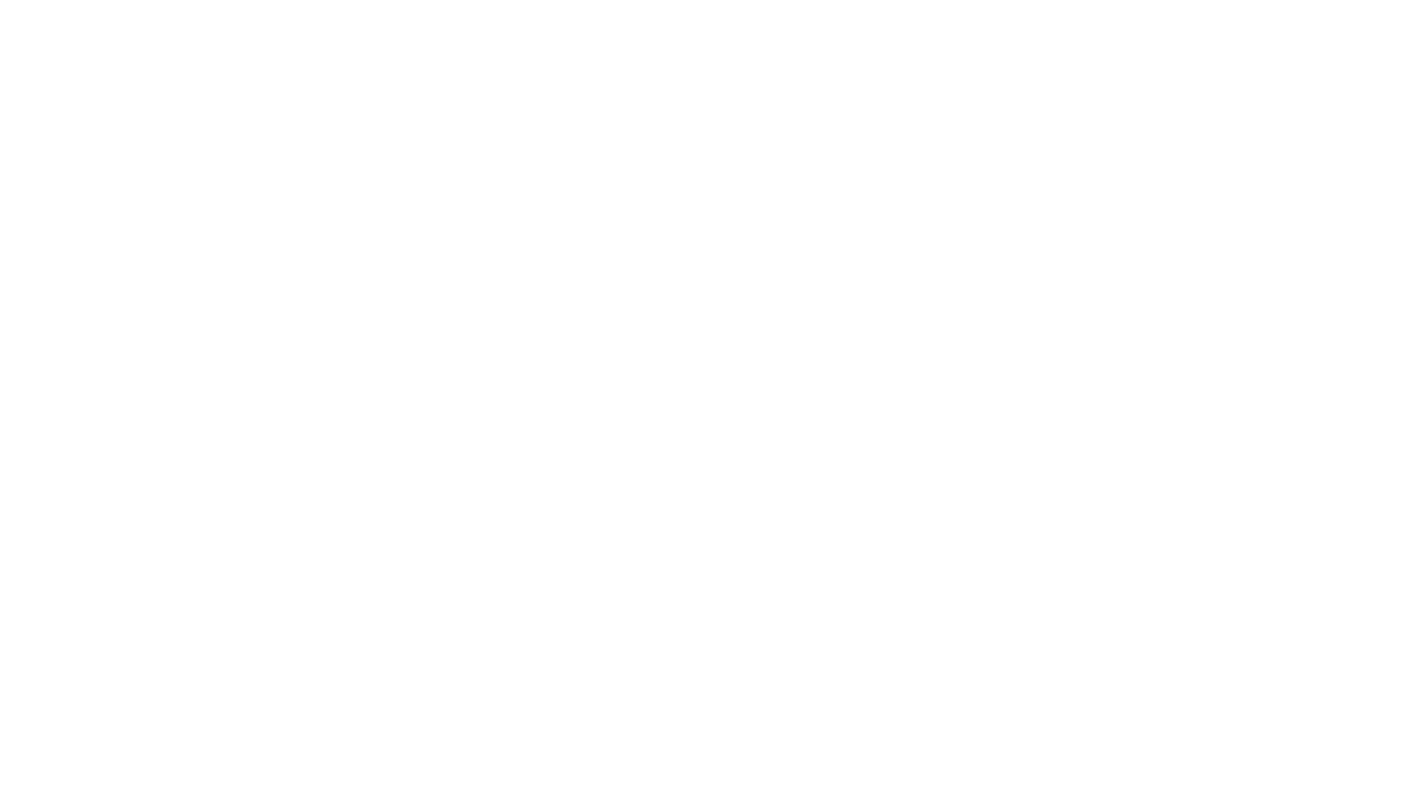 BATTEN COLUMN COVERS | Gordon Inc