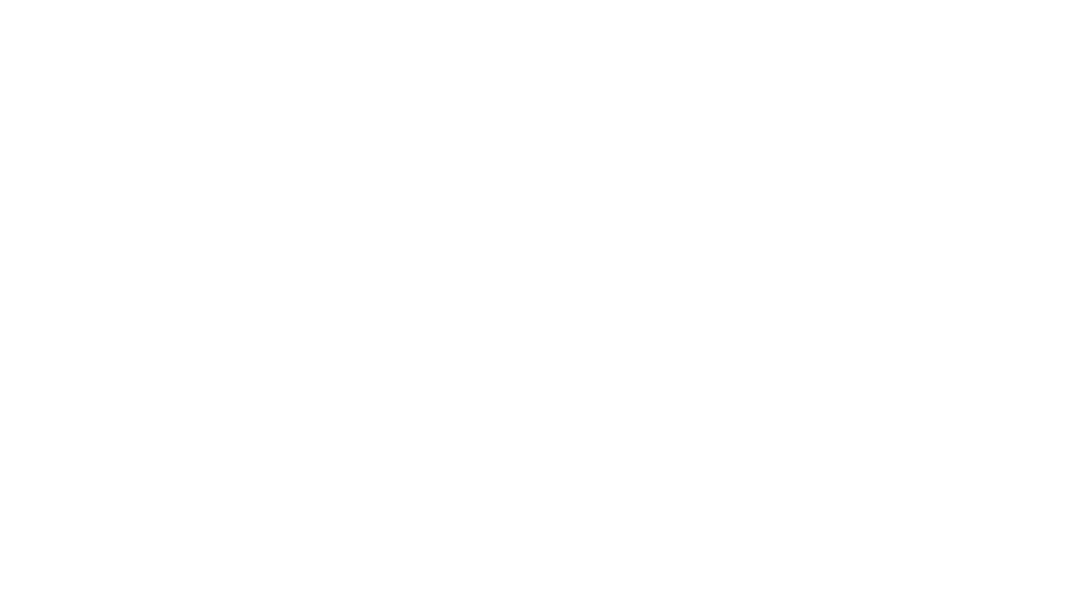 BATTEN COLUMN COVERS | Gordon Inc