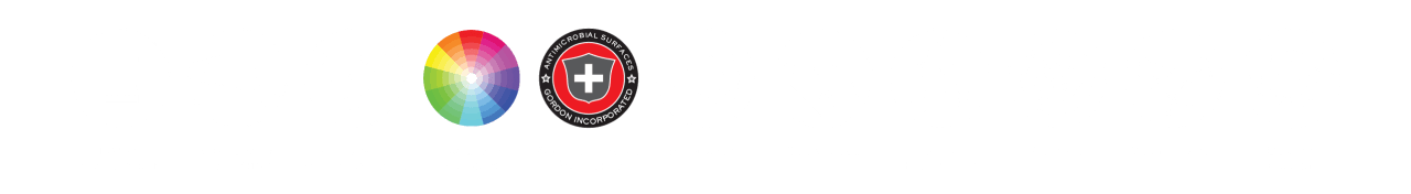 WP MC - SOFT "V" FLUSH JOINT WALL SYSTEM | Gordon Inc