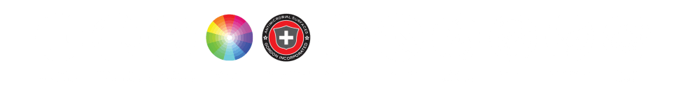 WP MR 1000 SERIES - REVEAL JOINT WALL SYSTEM | Gordon Inc