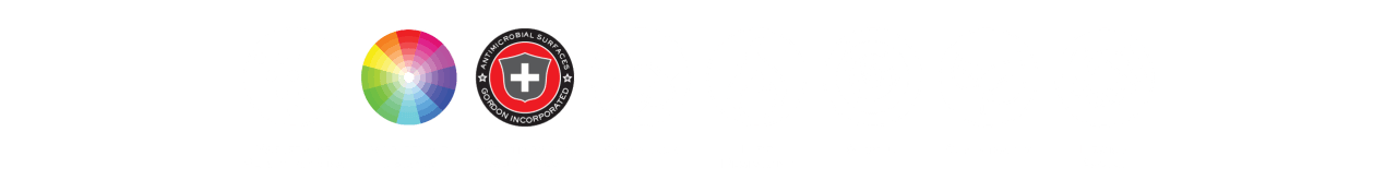 BATTEN COLUMN COVERS | Gordon Inc