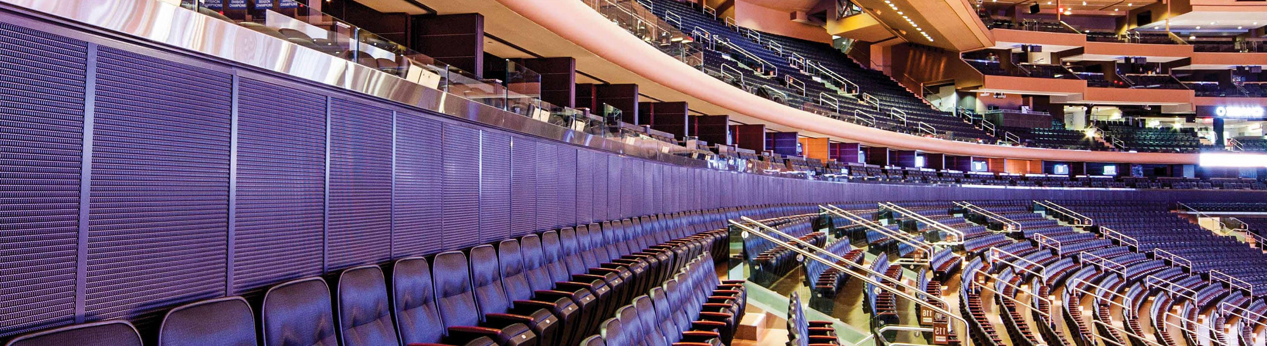 BATTEN WALLS / CLADDINGS | Gordon Inc