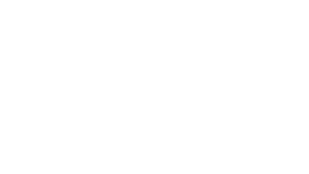 WP MC 1000 SERIES - SOFT "V" FLUSH JOINT WALL SYSTEM Gordon Inc