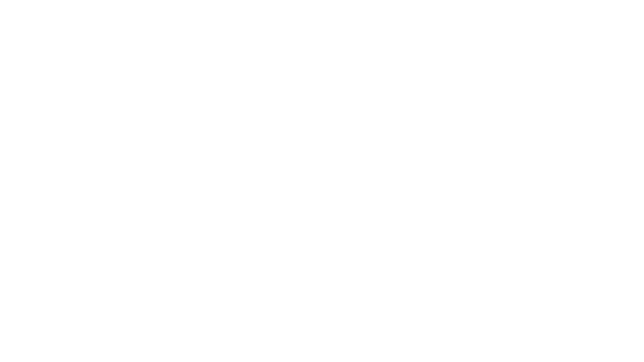 WP MC - SOFT "V" FLUSH JOINT WALL SYSTEM | Gordon Inc