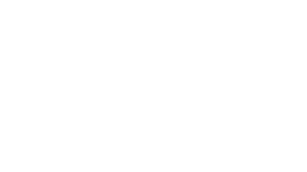 WP MC - SOFT "V" FLUSH JOINT WALL SYSTEM | Gordon Inc