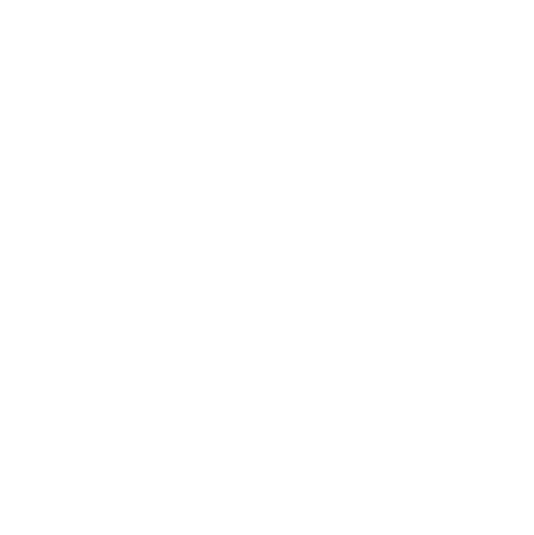 WP MC - SOFT "V" FLUSH JOINT WALL SYSTEM | Gordon Inc