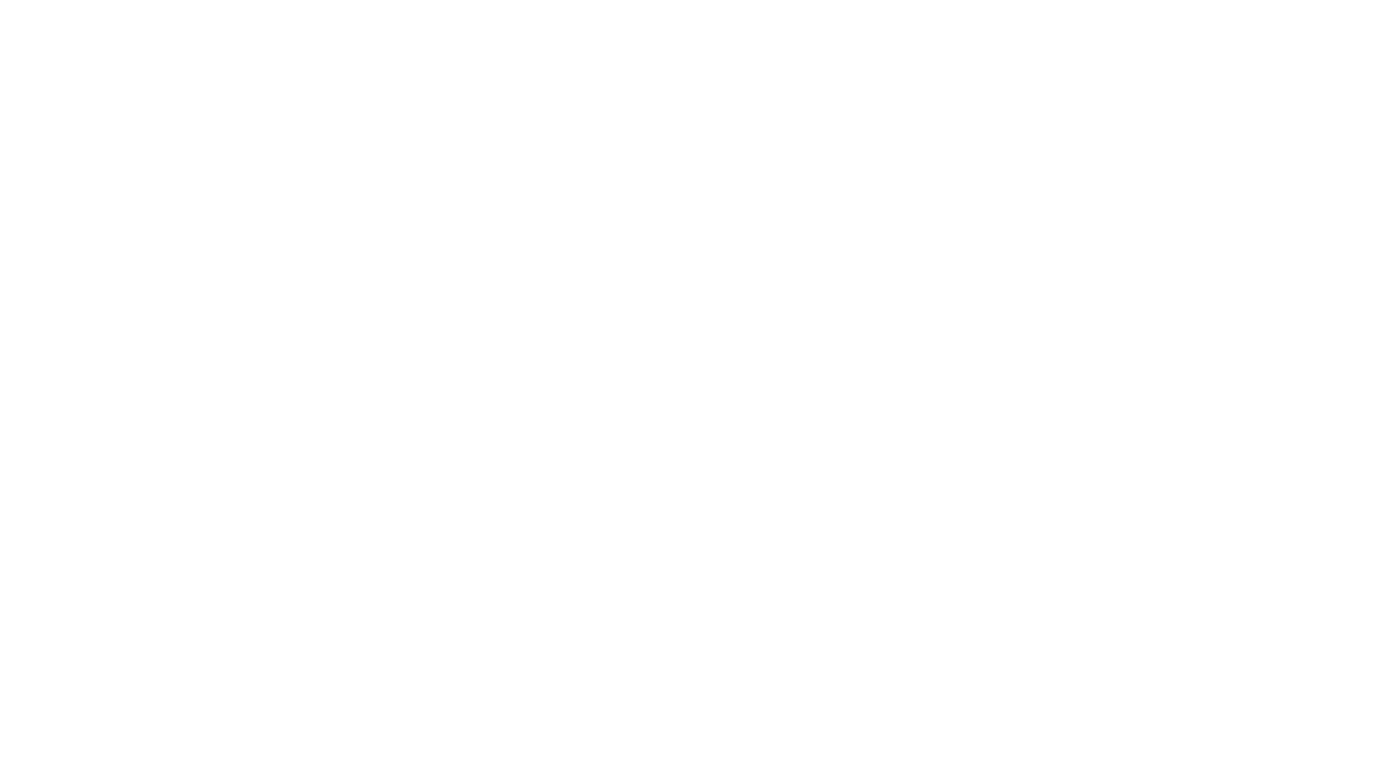 WP MR 1000 SERIES - REVEAL JOINT WALL SYSTEM | Gordon Inc