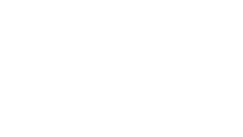 WP MR 1000 SERIES - REVEAL JOINT WALL SYSTEM | Gordon Inc