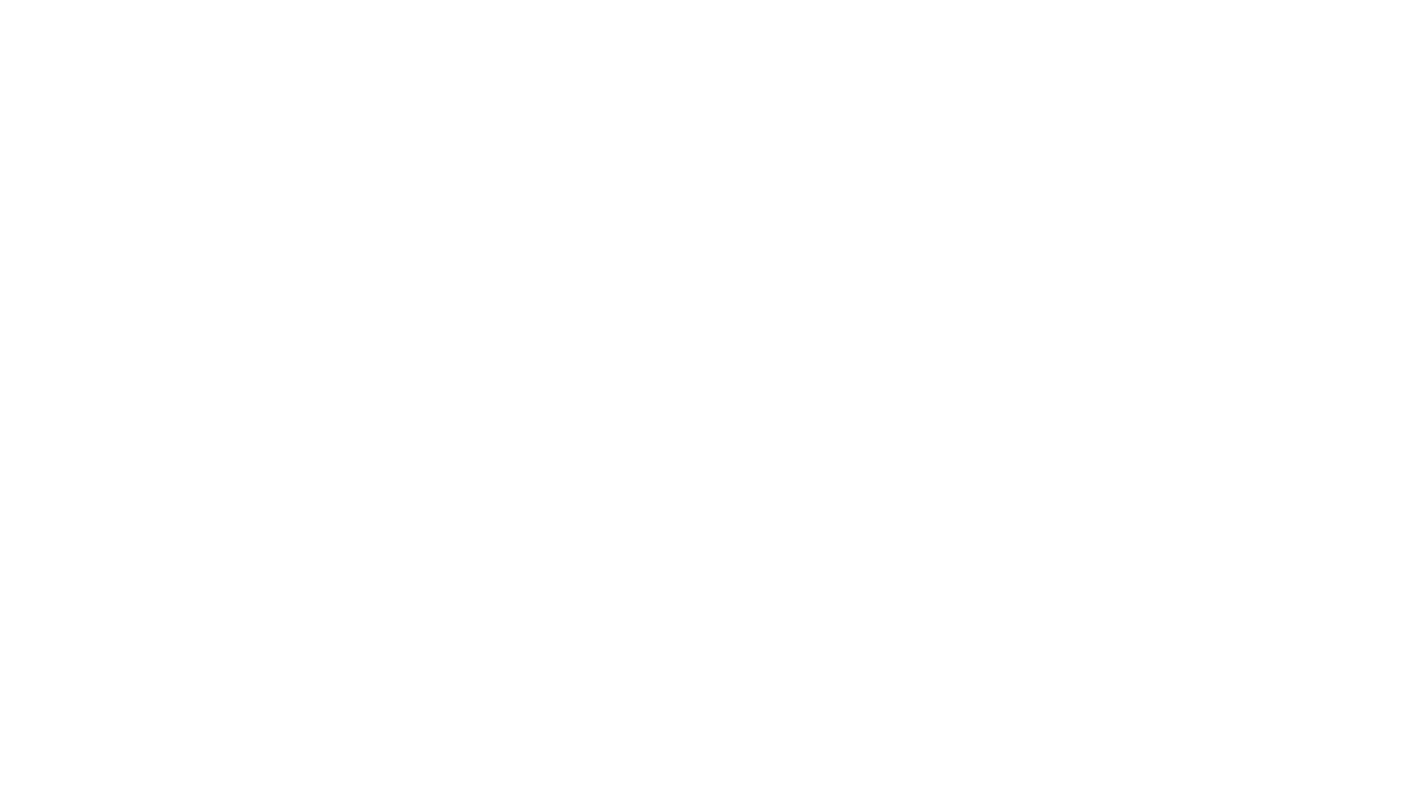 WP MR - REVEAL JOINT WALL SYSTEM | Gordon Inc