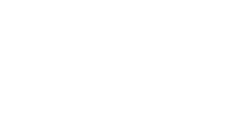 WP MR - REVEAL JOINT WALL SYSTEM | Gordon Inc