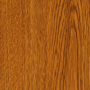 WOOD LOOK FINISHES | Gordon Inc