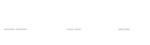 GASKETED GRID | Gordon Inc
