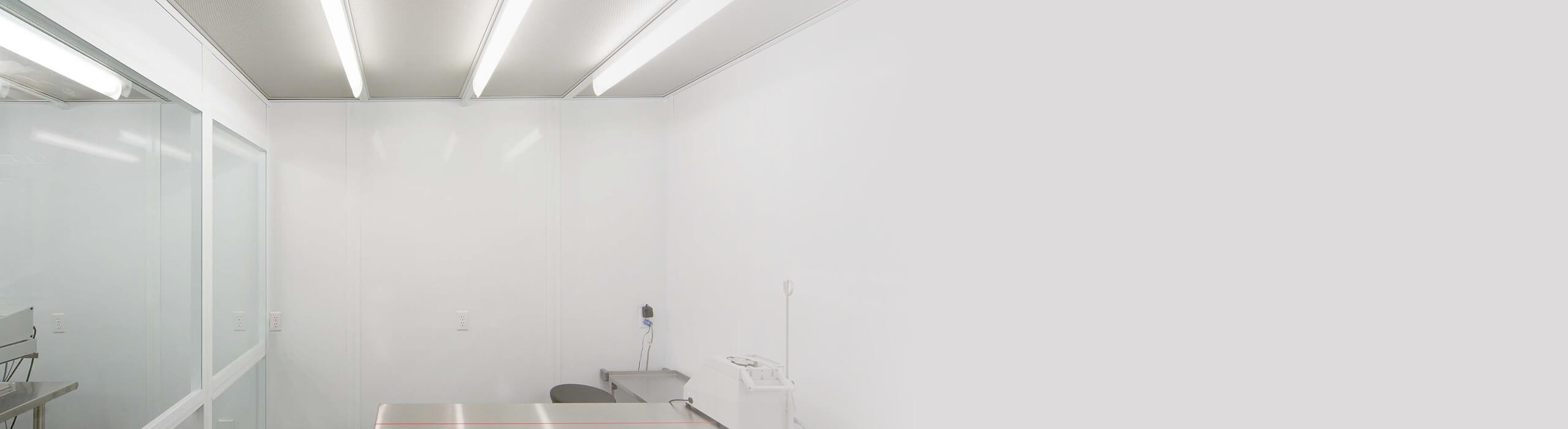 LG GRID | Gordon Inc