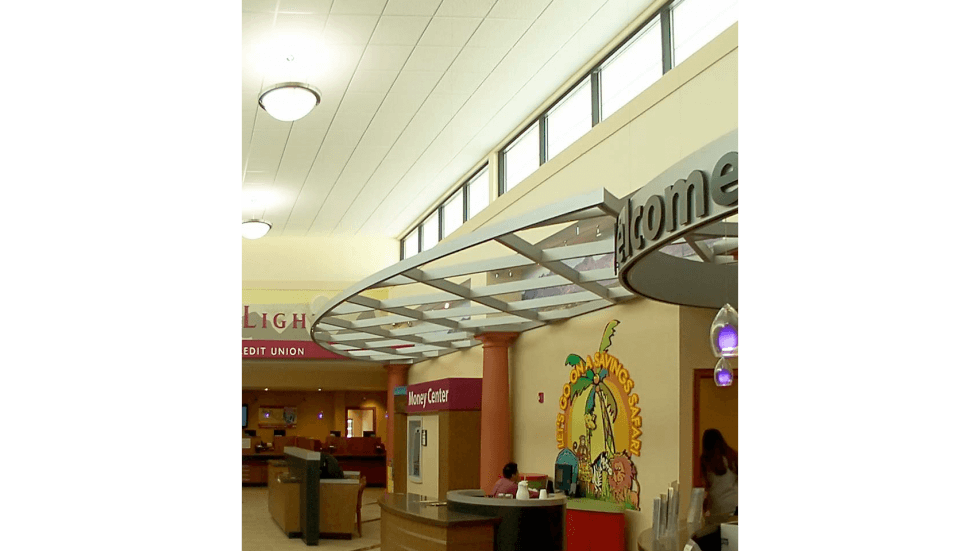 CONTURA PERIMETER TRIMS | Gordon Inc