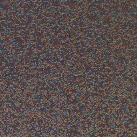 MOTIF FINISHES | Gordon Inc