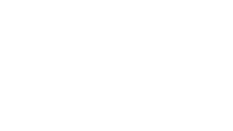 LINEAR FIN BAFFLE CEILINGS | Gordon Inc