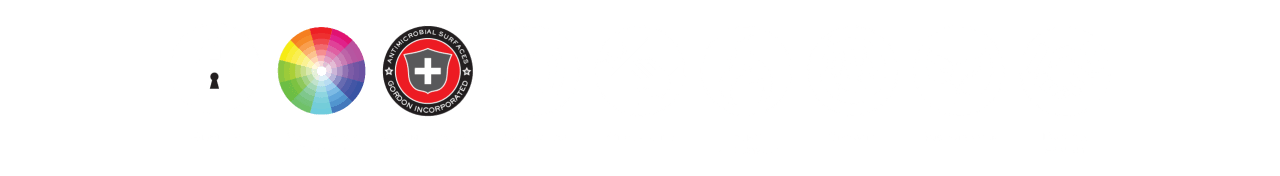 LOCKDOWN TAMPER EVIDENT SECURITY CEILINGS | Gordon Inc