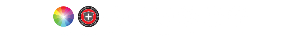 TURN-KEY LINEAR CEILINGS | Gordon Inc