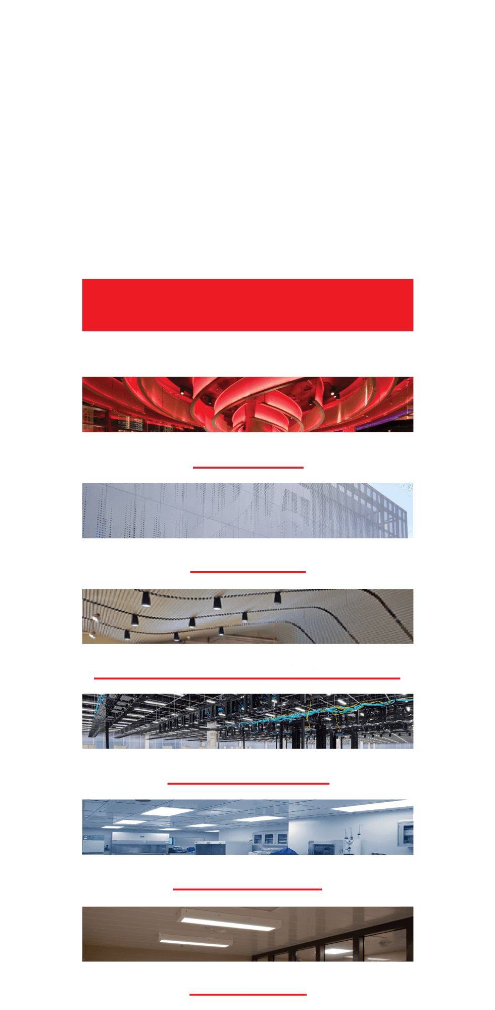 CONTACT | Gordon Inc