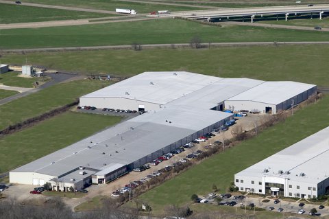 ABOUT US | Gordon Inc