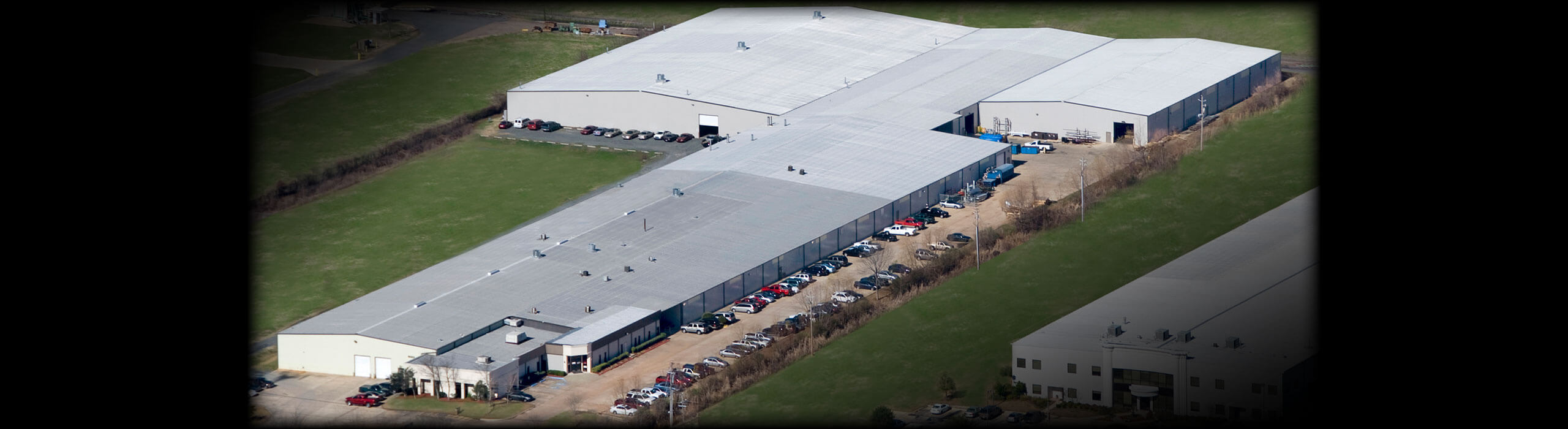 ABOUT US | Gordon Inc