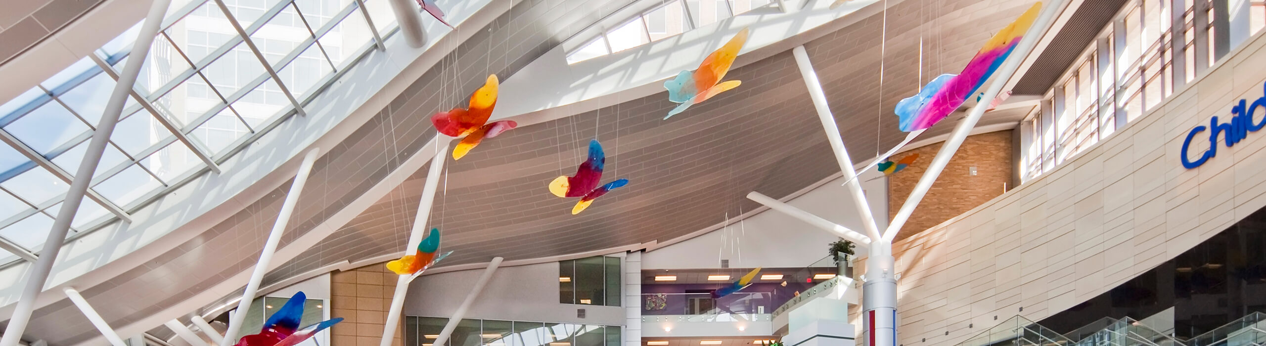 PERIMETER TRIMS, ANGLES & COVES | Gordon Inc