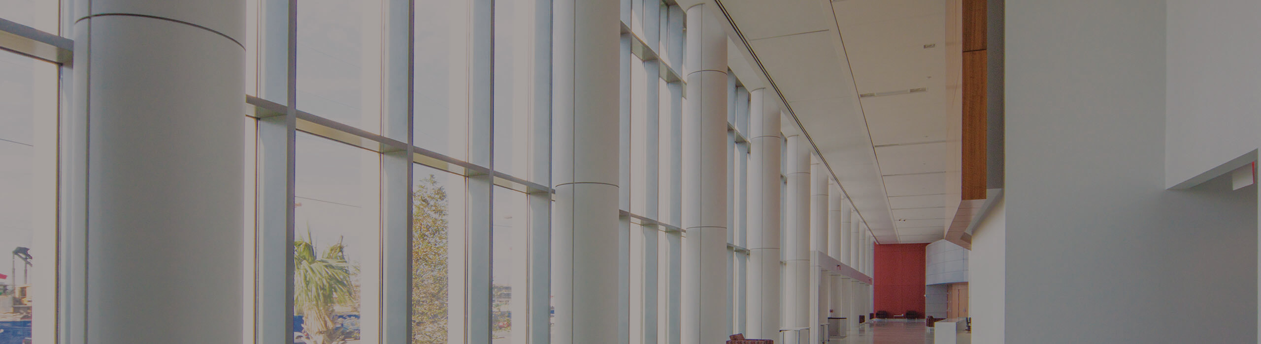 REVEAL JOINT COLUMN COVERS | Gordon Inc